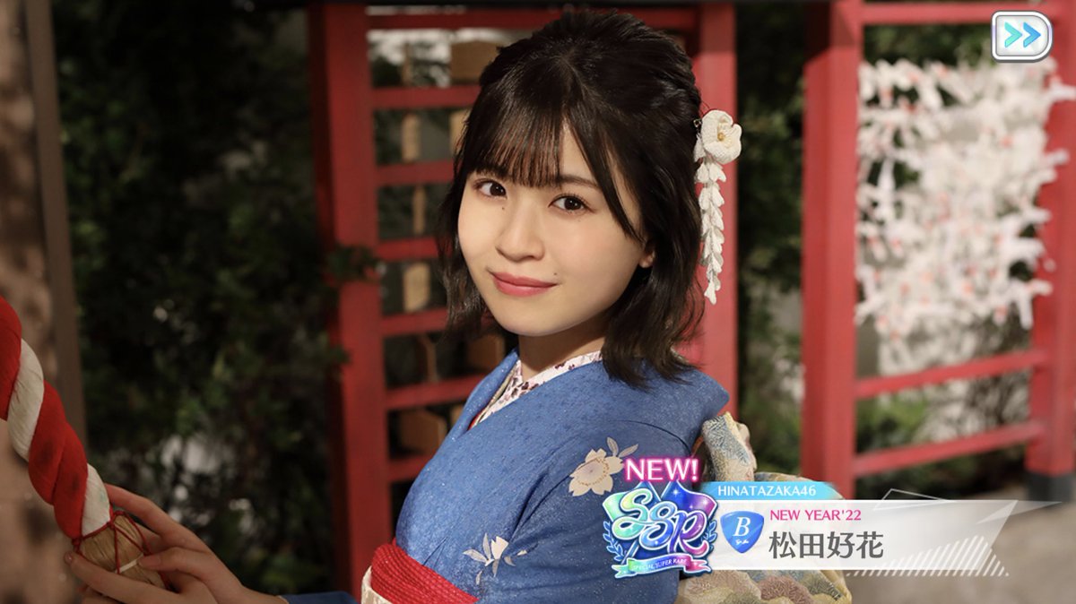 ժ̅੭ㄘゃƕ( ᐛ )٩و(@kono_yotchan) - Twilog (ツイログ)