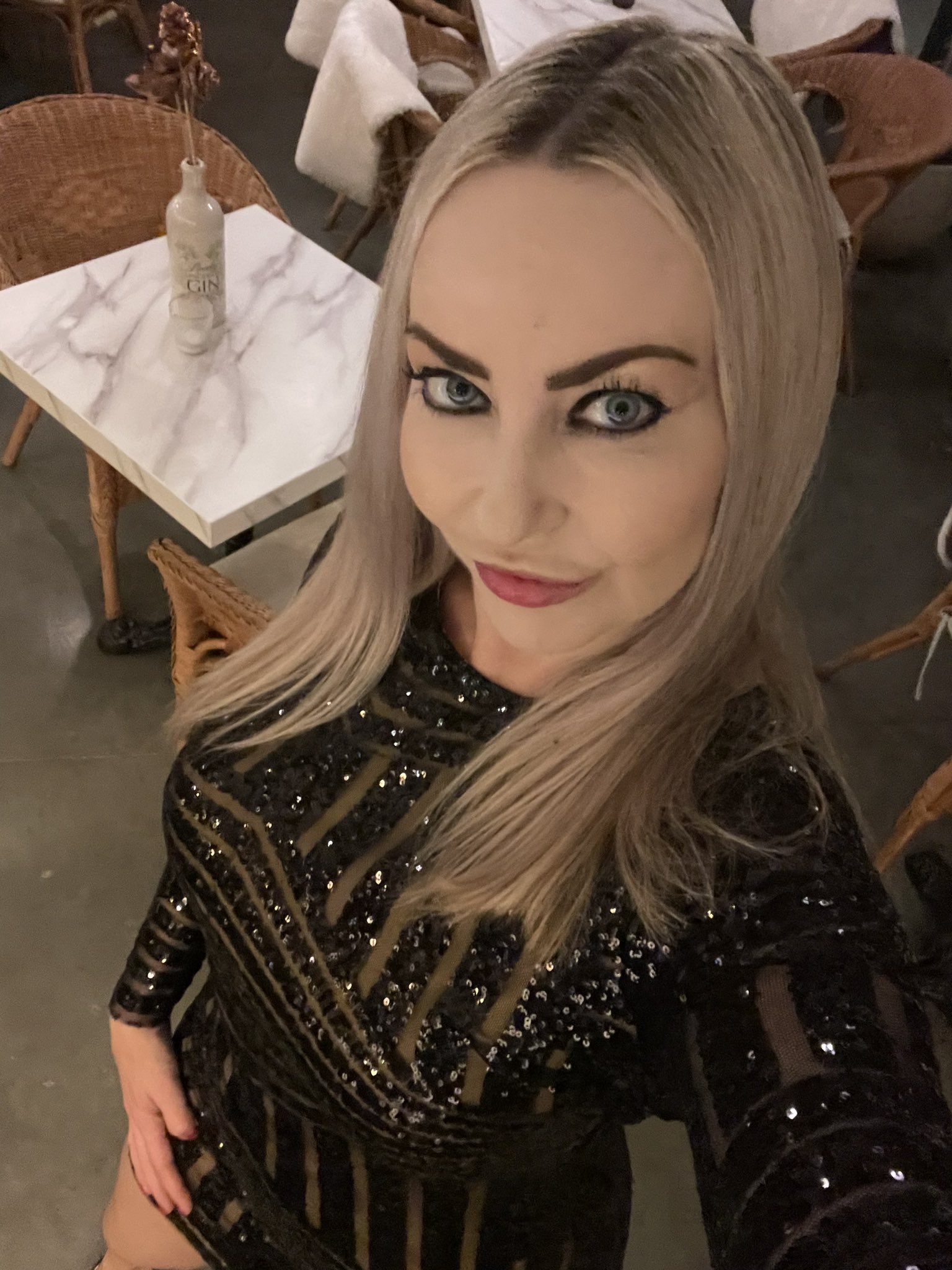 TW Pornstars - Miss Jessica Wood. Twitter. Happy New Year! Here’s to a ...