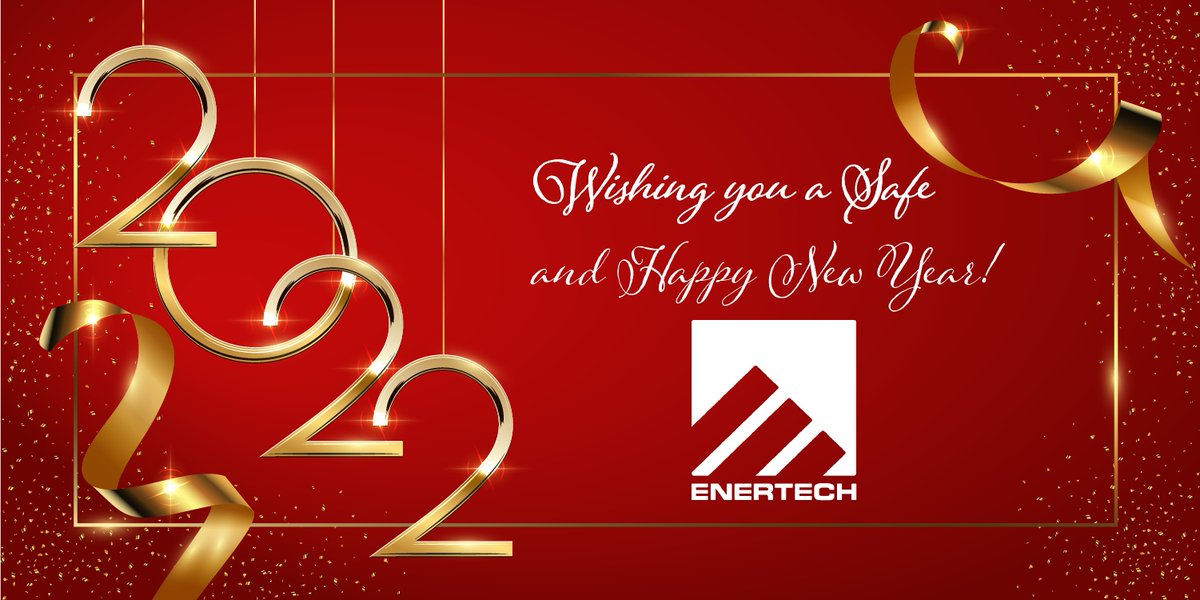 Enertech Holdings (@Enertech_Group) | Twitter