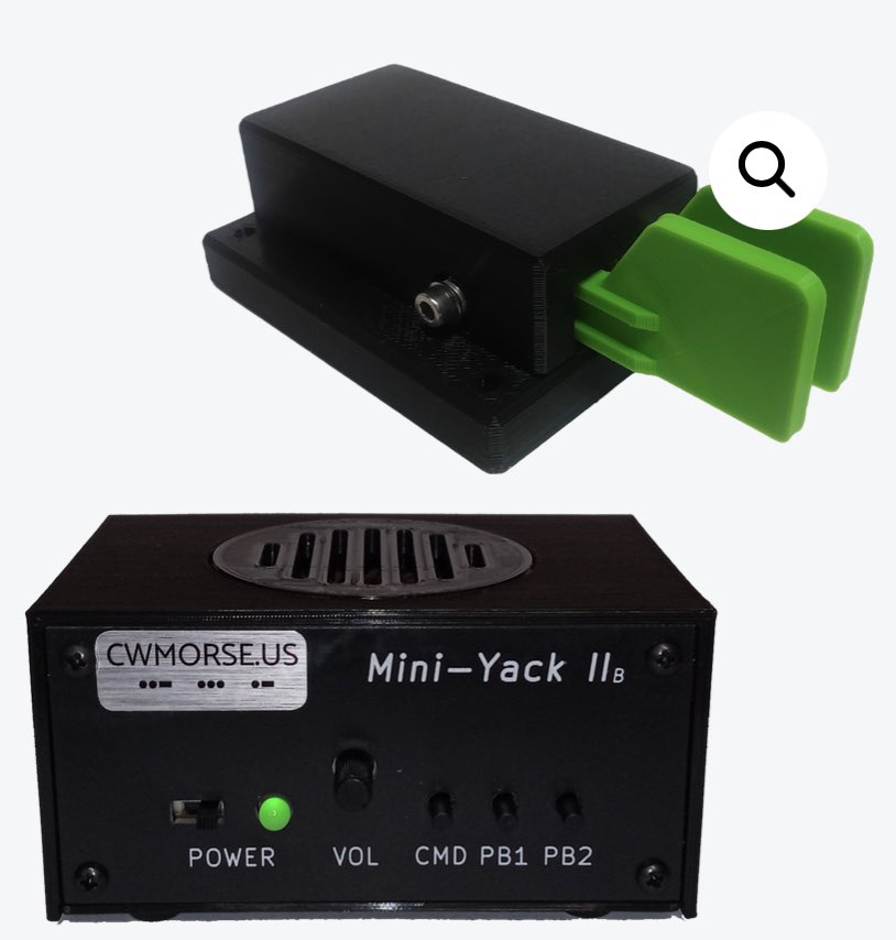 Falcon 6 Meter Full Wave / Delta Loop Mono Band Antenna Reviews | K3RRR ...