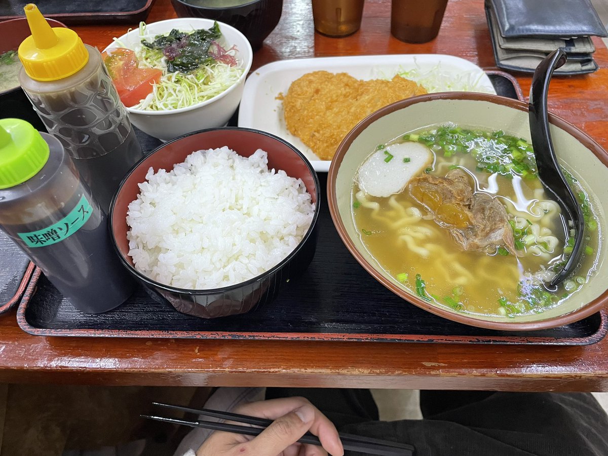 itsuki_tree(@itsuki_zizi) - Twilog (ツイログ)