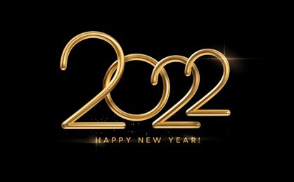 Simon Dodd (@SimonGDodd) | Twitter