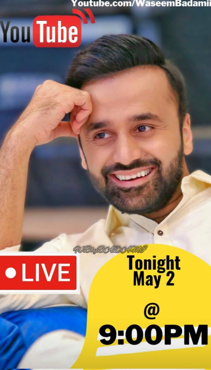 Kanza Khan (@Kanzakhan152) | Twitter