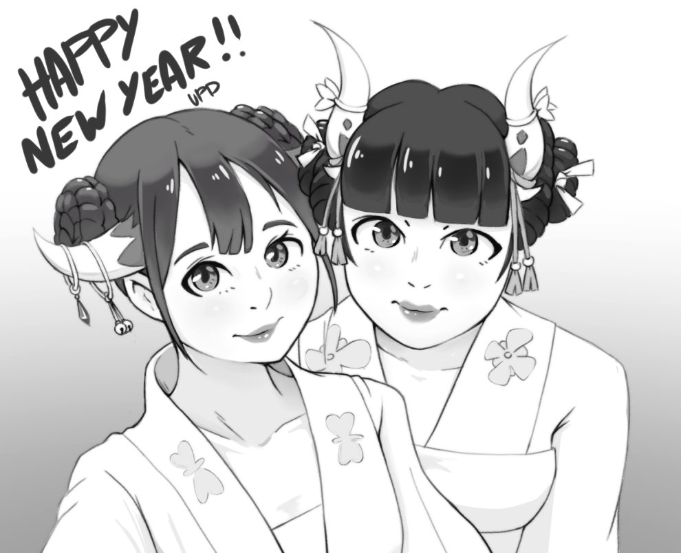 「This last month I've been busy and couldn't draw a lot but h」Mateus ...