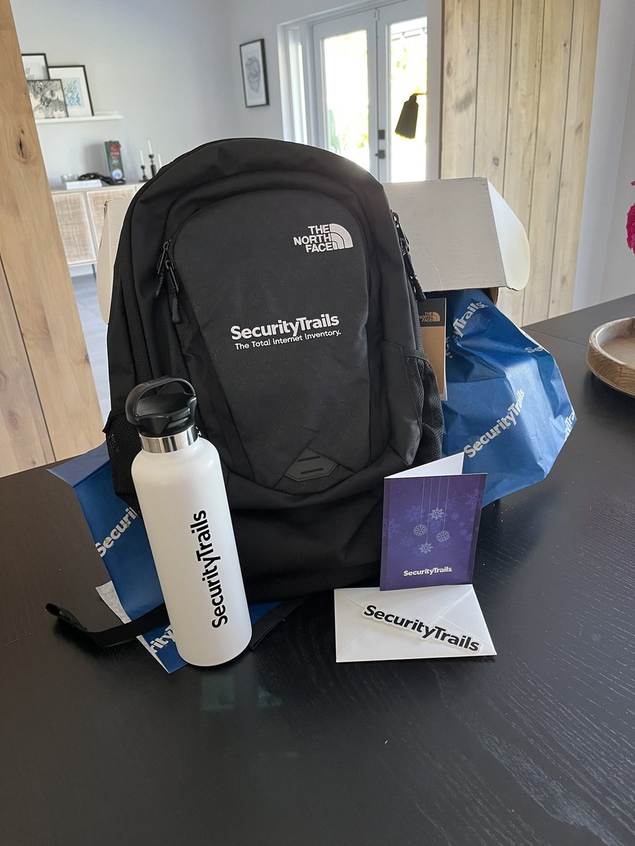 Binary Beast ⚡ (@beastbinary) | Twitter