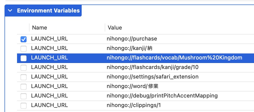 lijianfei (@lijianfei_com) | Twitter