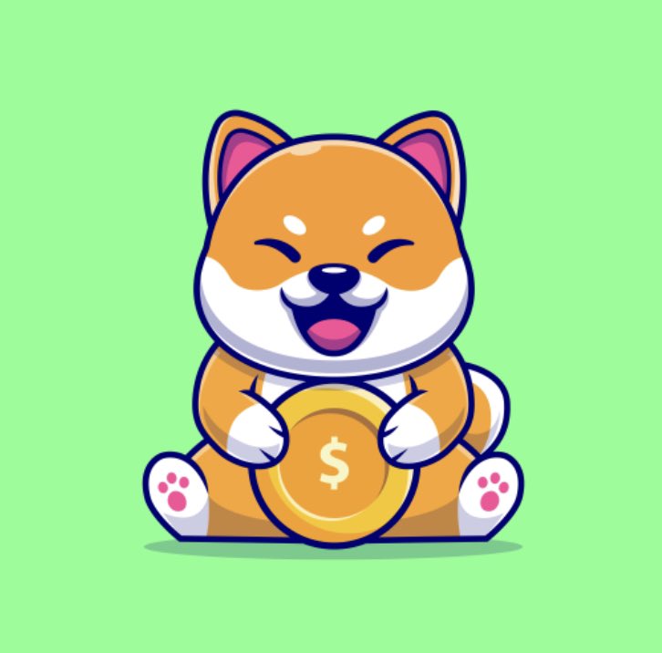 Setu Thacker (@SetuThacker) | Twitter