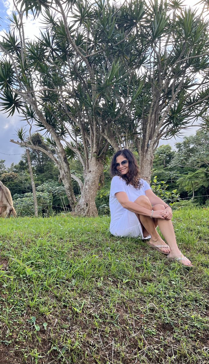 Darlene Rodriguez Bathing Suit