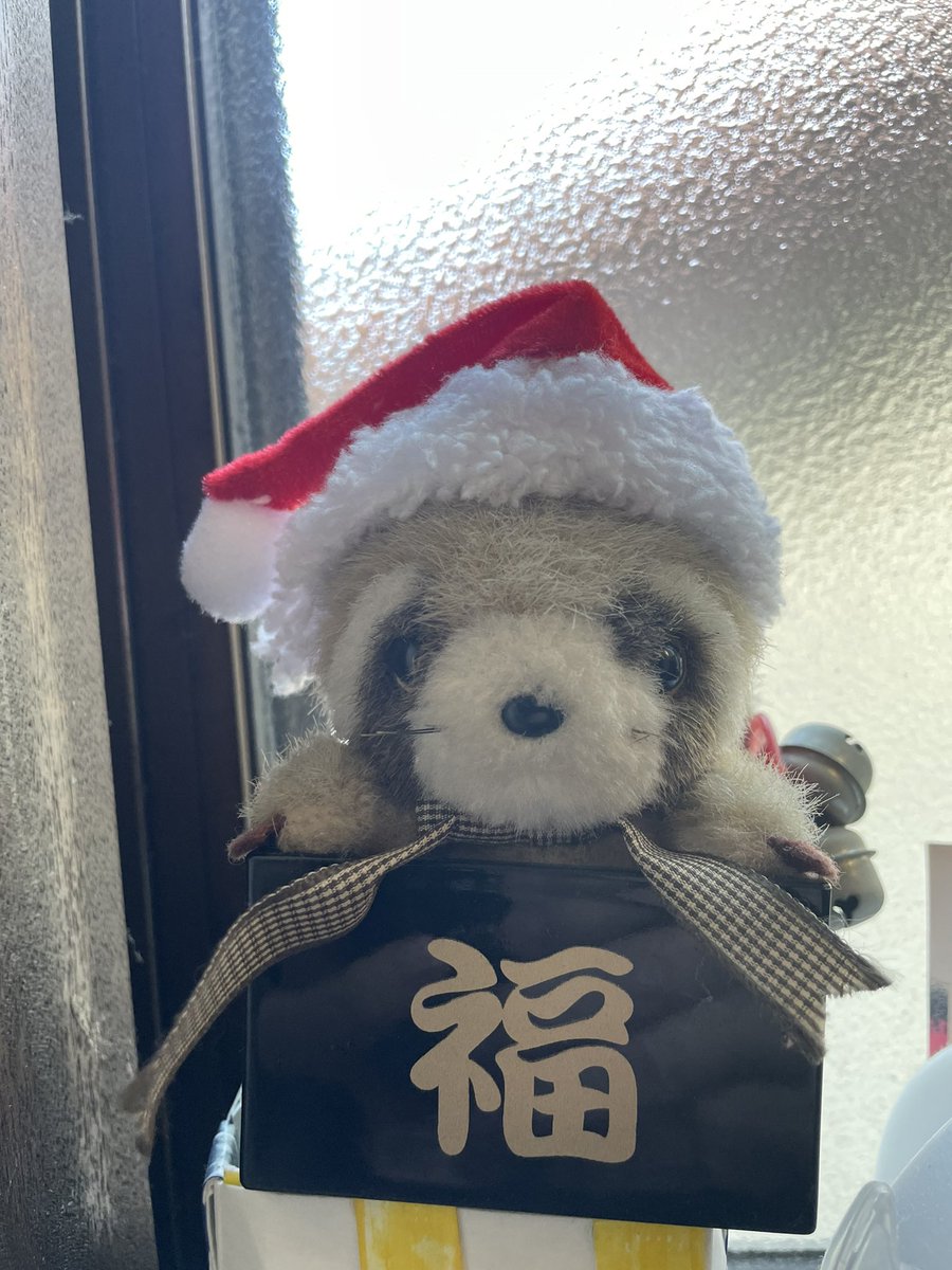 ガンモ (@ganmodoki_1) | Twitter