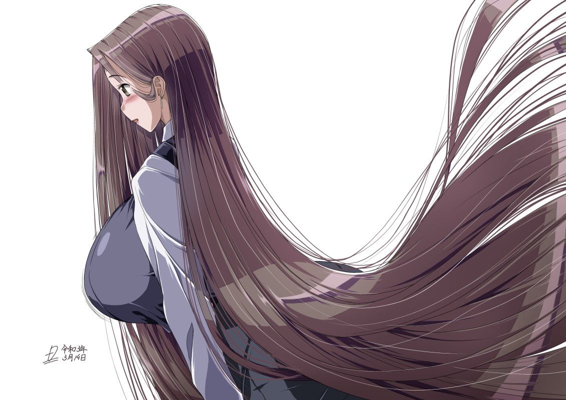 D_こみトレH52b (@DVD_YUBOKUMIN) さんのイラスト・マンガ作品まとめ (90 件) - Twoucan