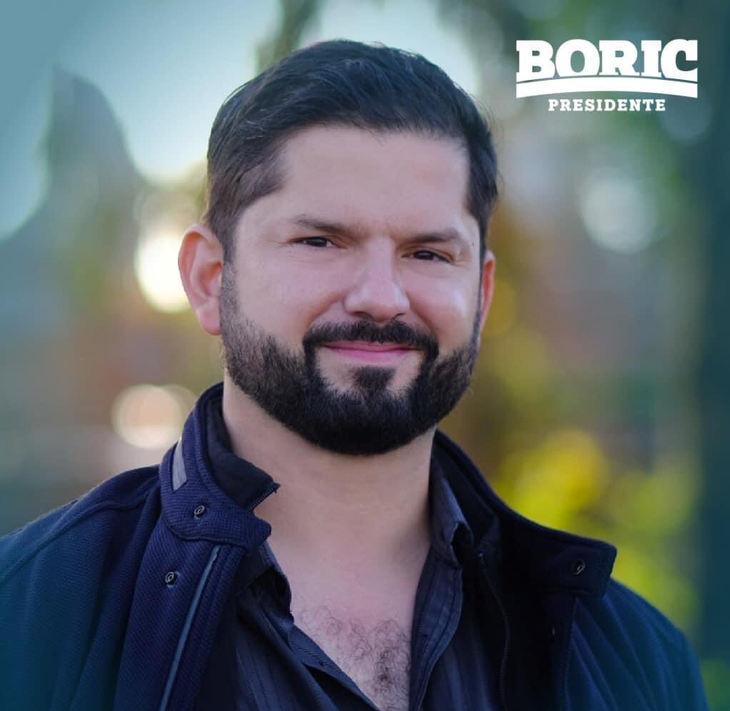 Joseph Oliveira's Instagram, Twitter & Facebook on IDCrawl