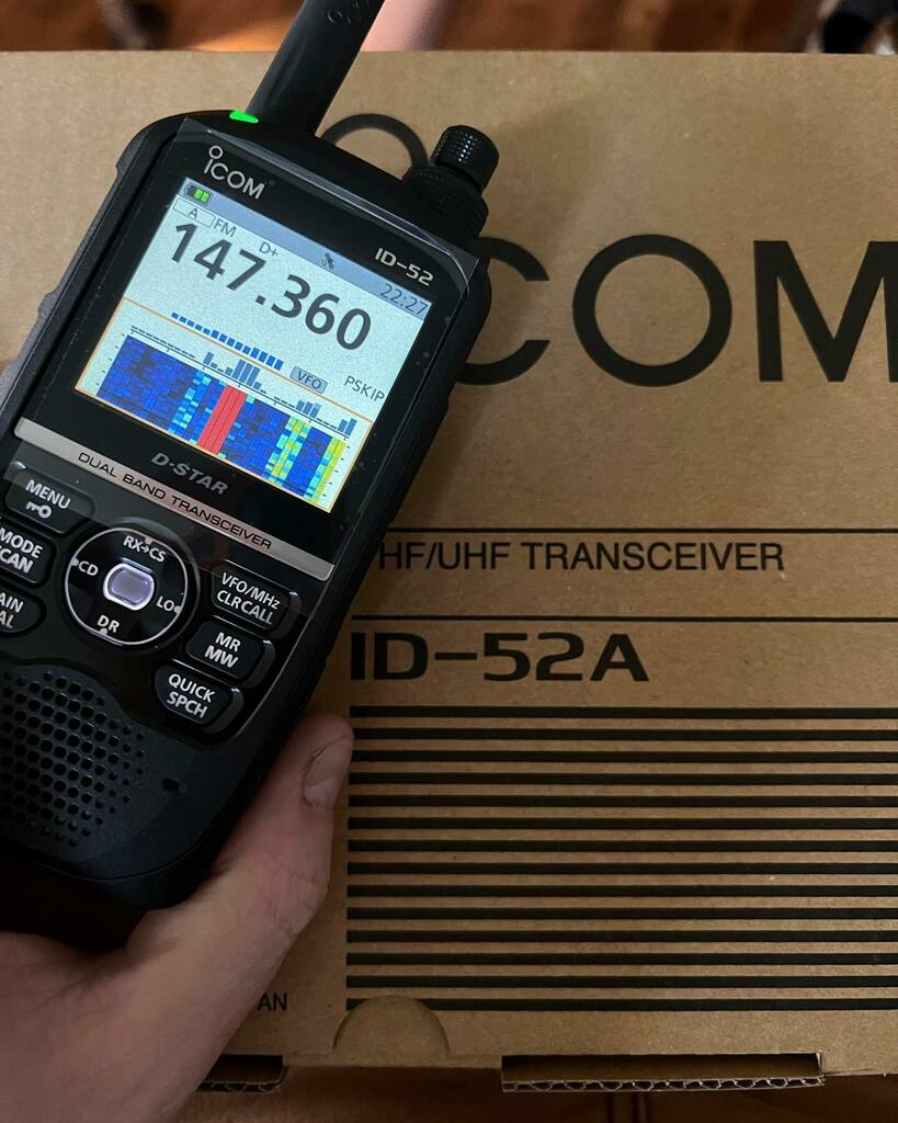 id-52 icom - nimfomane.com