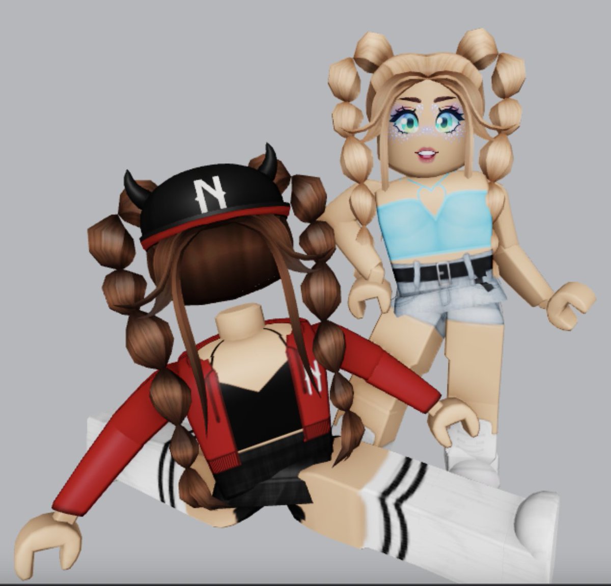 inkwaves (@etsulo) | Twitter