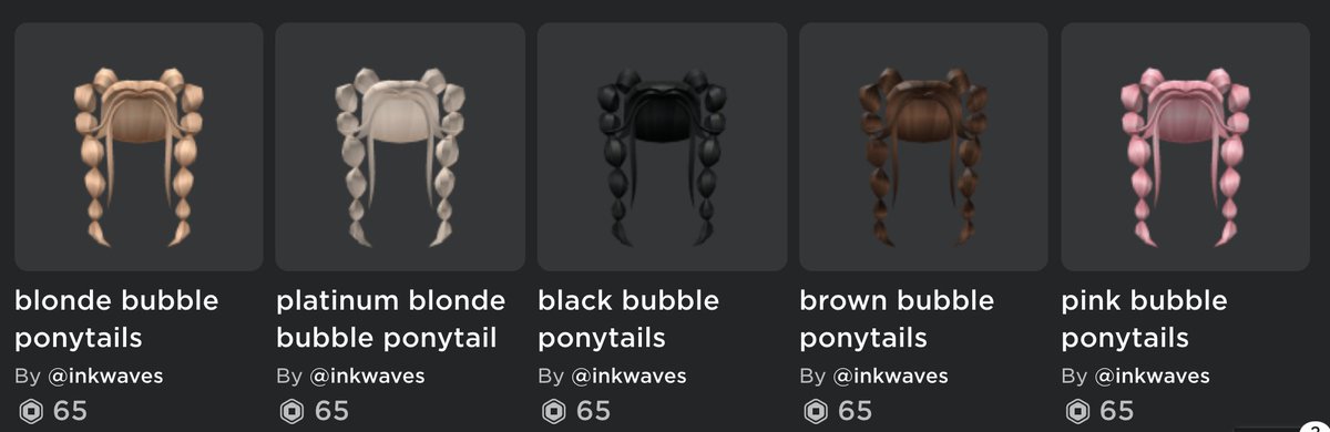 inkwaves (@etsulo) | Twitter