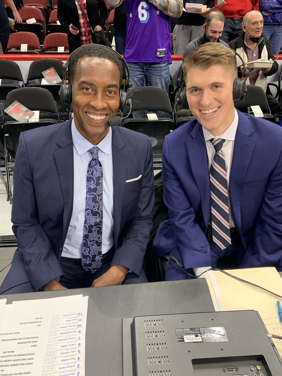 BRIGHT_DA_EMCEE (@BRIGHT_DA_EMCEE) | Twitter