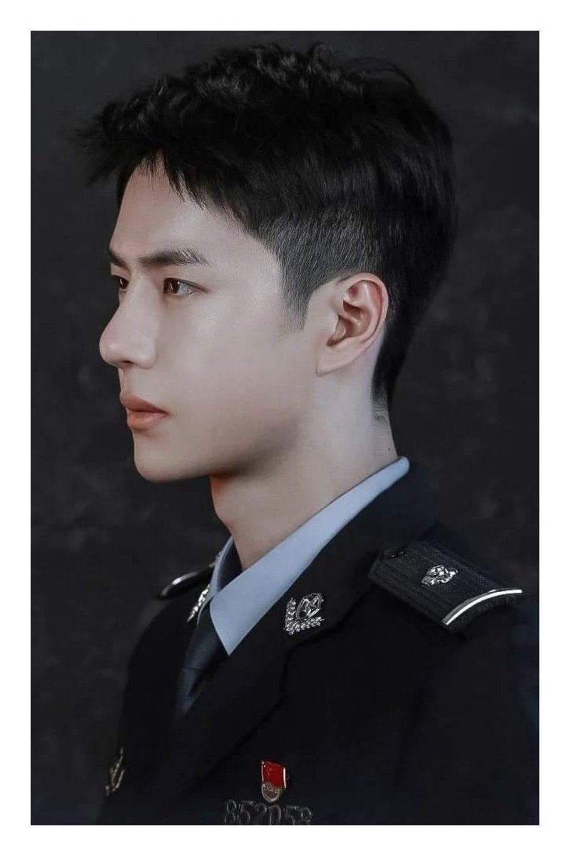 Chen Yu Archive (@chenyu_archive) | Twitter