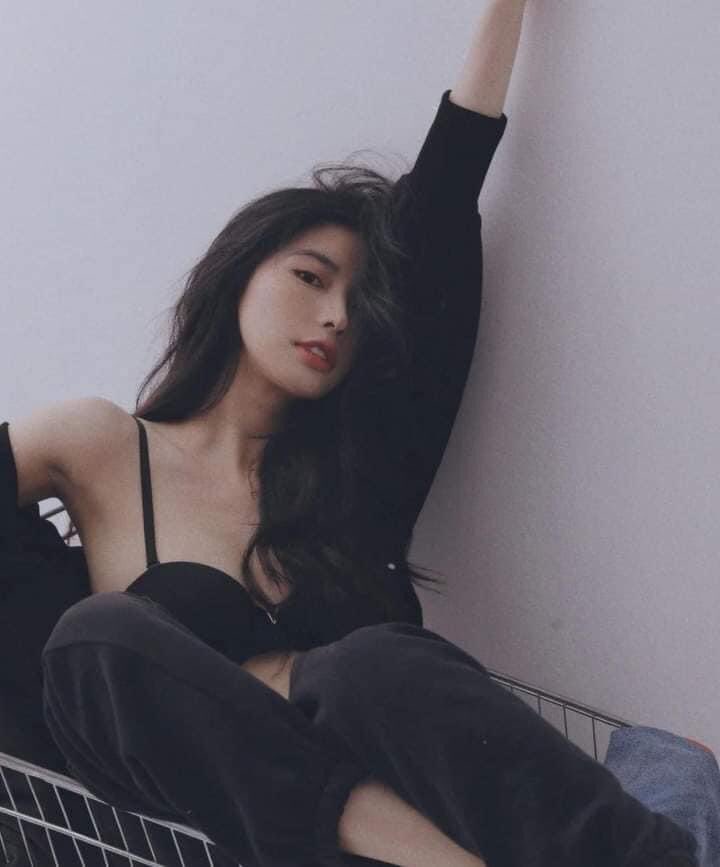 Niranam DanDum @intermec_low