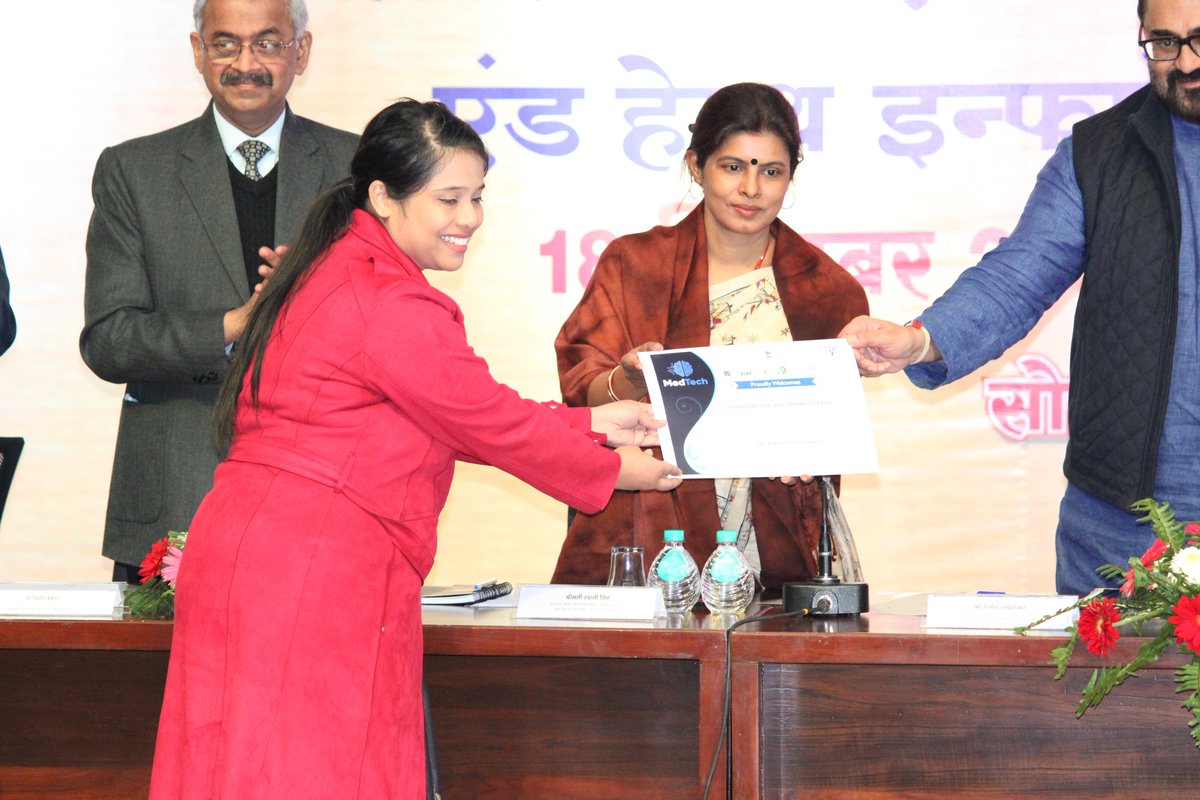 Onelearning Edusphere (@OEdusphere) | Twitter