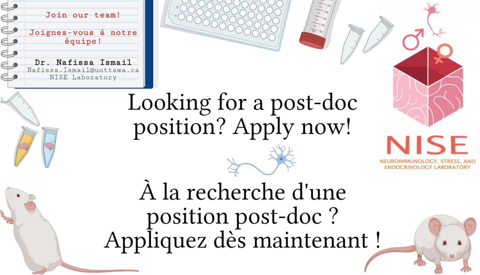 Grisel Cavieres (@griselcav) / Twitter