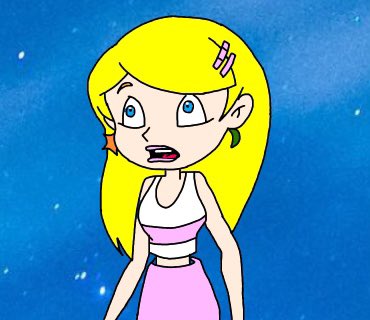 Sabrina The Animated Series Sabrina Spellman