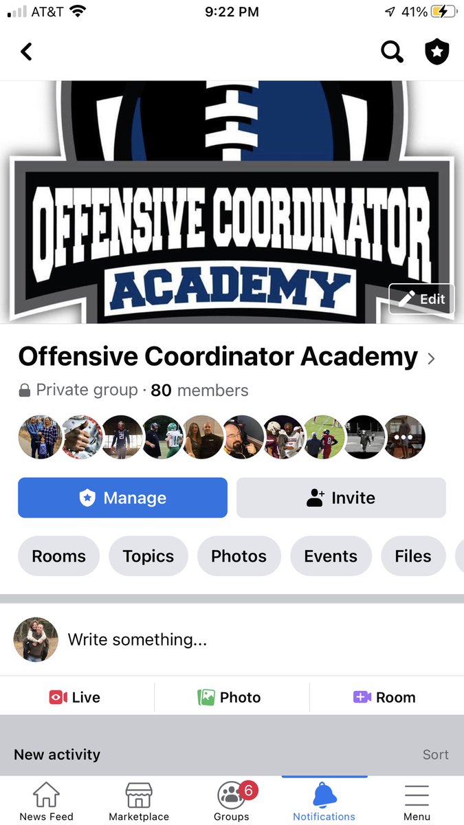 Emory Wilhite (@EmoryWilhite) | Twitter