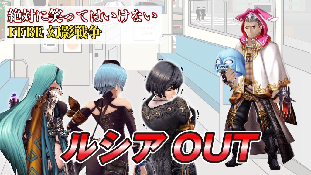 月瑪瑙 (@adelard006) | Twitter