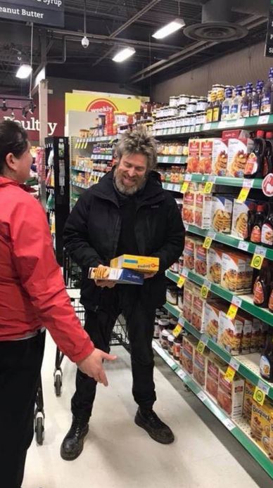 Sofiaaaa (@sofasofalopa) | Twitter