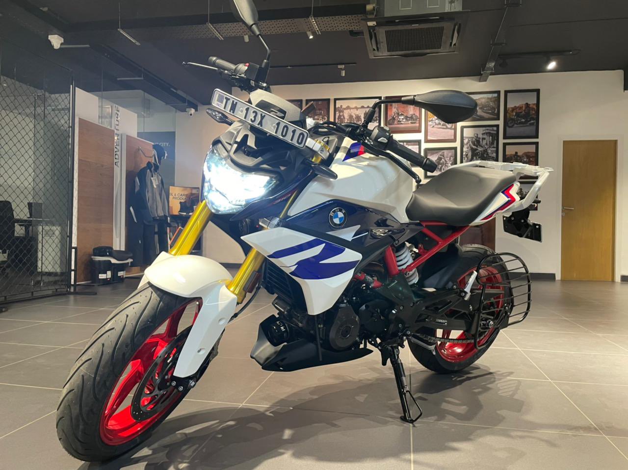 Nandakumar R (@imyenkey) / Twitter