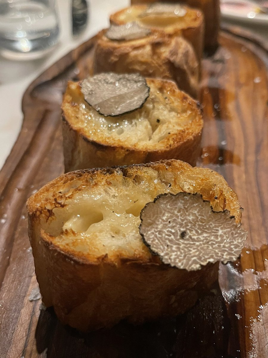 🥰🥰🥰 Princess Violette🍓LA @themissviolette