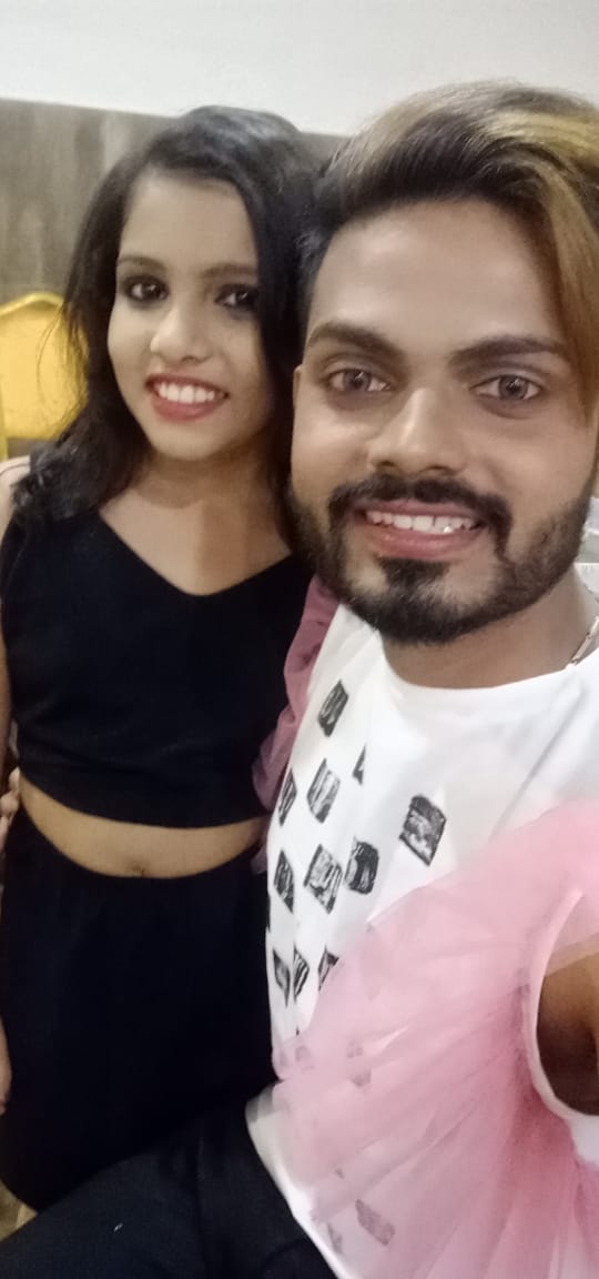 Aneesh Ani (@AneeshSOfficial) | Twitter