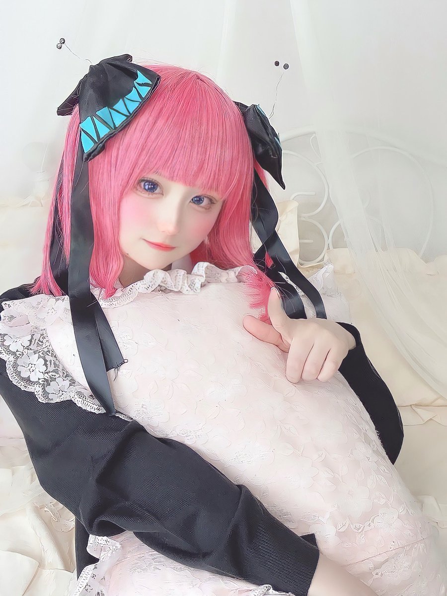 【コスプレ】cosplayの画像・動画 27,525件 | Twitter美女コスプレ画像検索