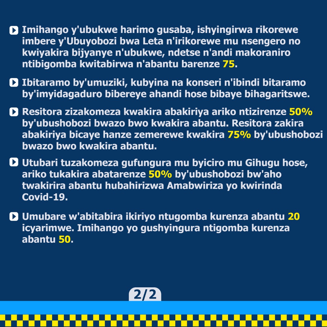 Umutoni Ange (@UmutoniAnge13) | Twitter