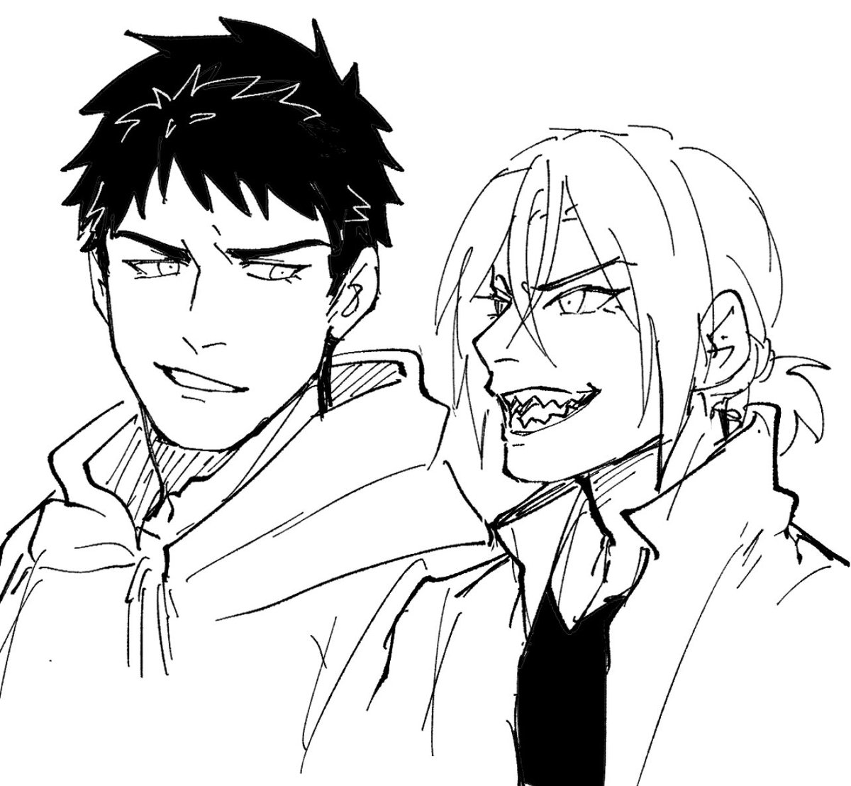 sourinのTwitter漫画(6件)【新着順】