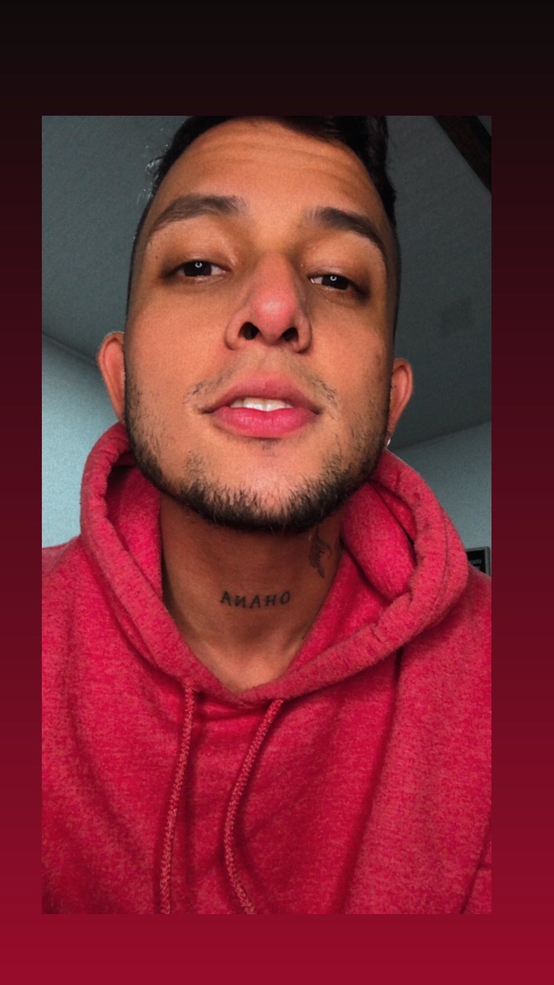 TW Pornstars - 1 pic. Peter. Twitter. Holap 🎈👾 dejare esto aquí… RT RT ...