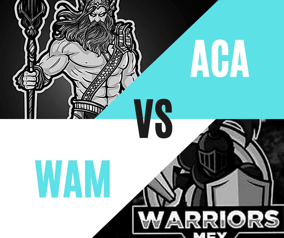 Warriors Mex (@WarriorsMex1) | Twitter