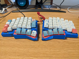 Tsukasa Hamano(@hamano) - Twilog (ツイログ)