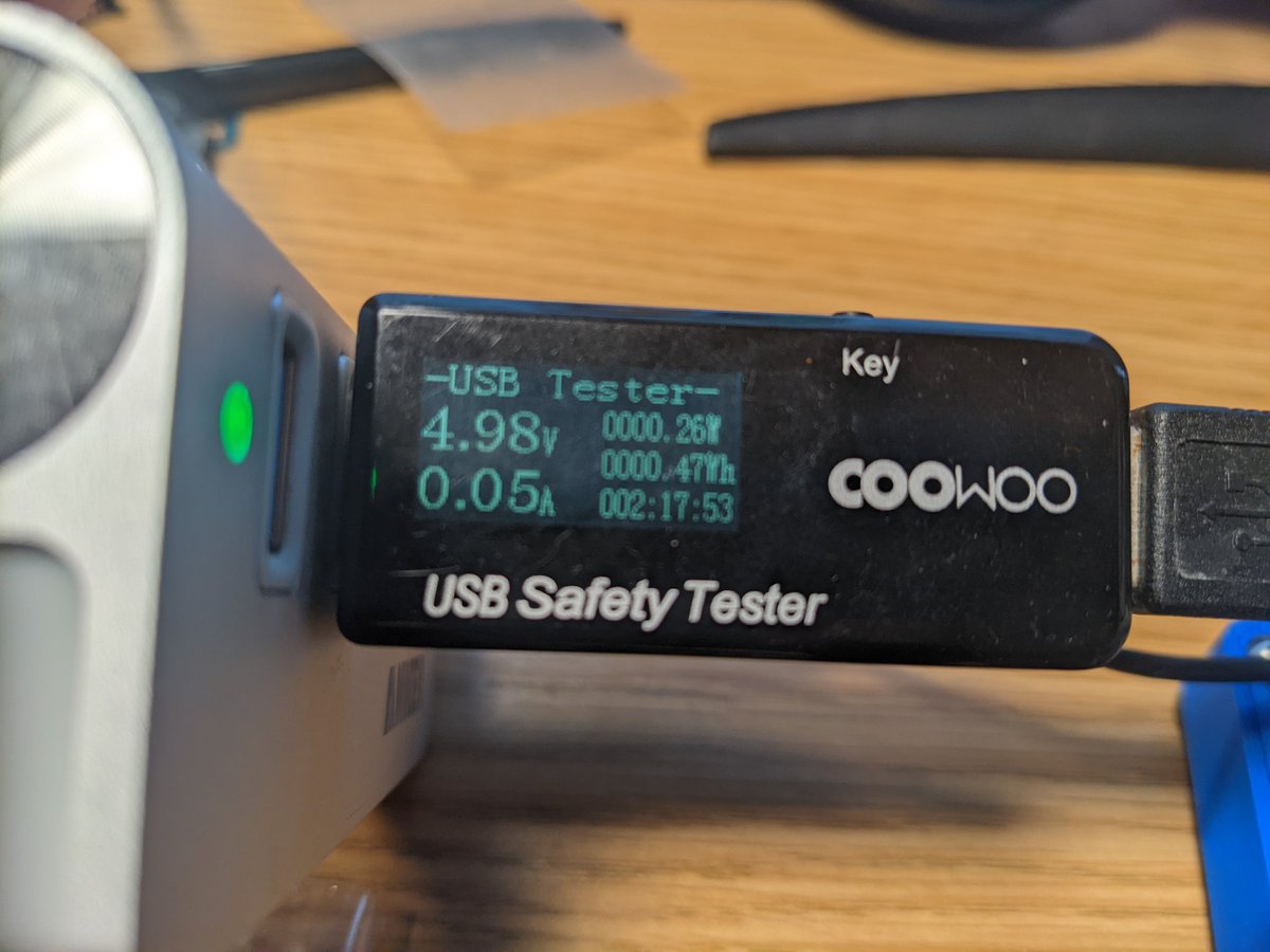 Tsukasa Hamano(@hamano) - Twilog (ツイログ)