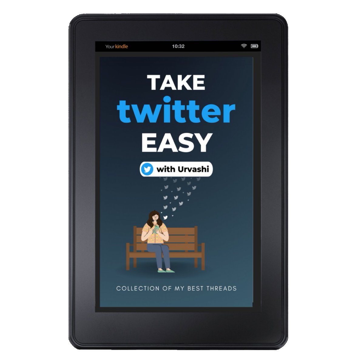 Megha Bathla (@MeghaBathla) | Twitter