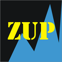 DOWNLOAD EA Zup Universal ZigZag with Pesavento Patterns by Eugeni Neumoin FAST Access with [MT4 ...