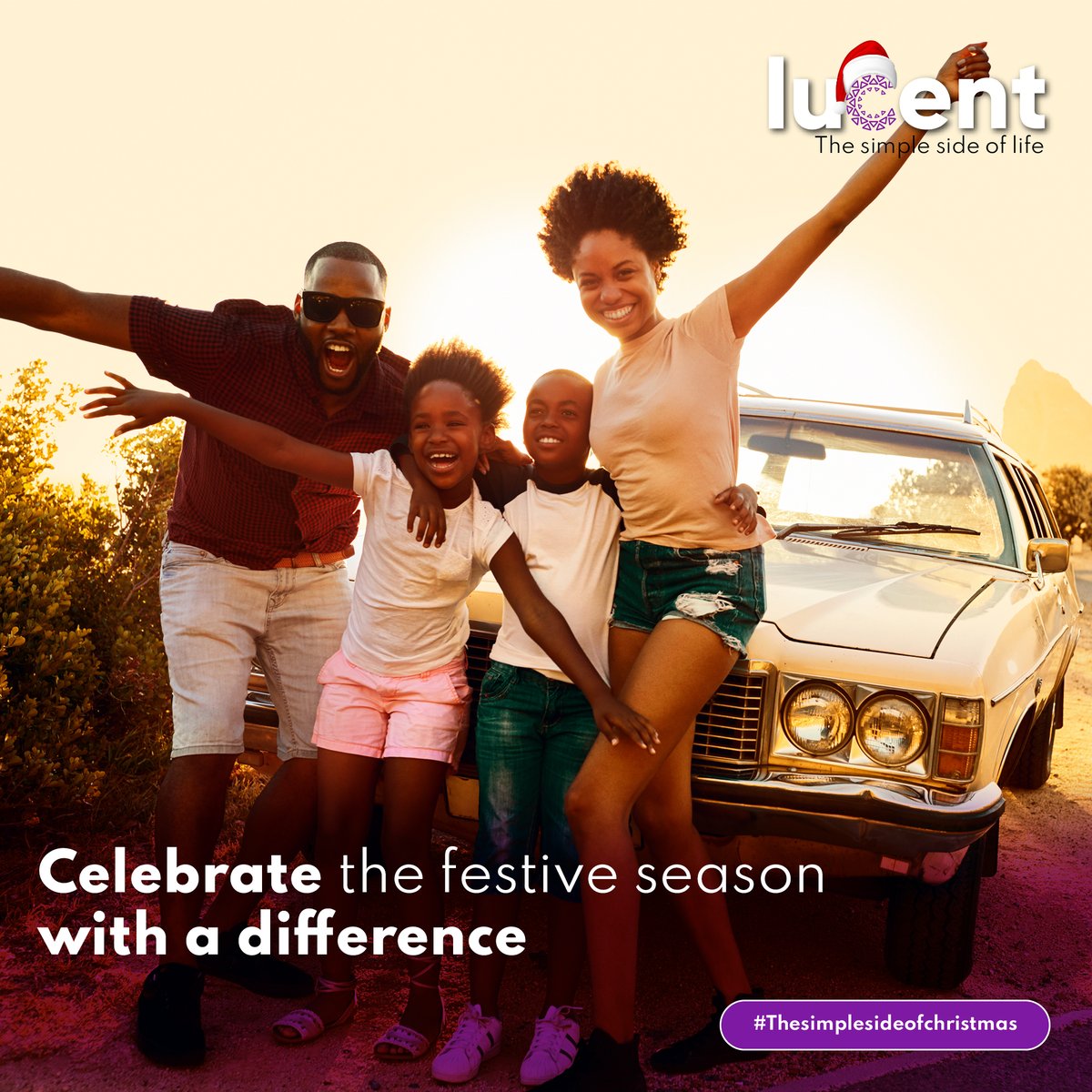 Lucent (@Lucent_Ke) | Twitter