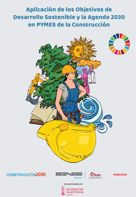 𝗠 𝗖𝗮𝗿𝗺𝗲𝗻 𝗔𝘀𝗲𝗻𝘀𝗶 (@mcasensi) | Twitter