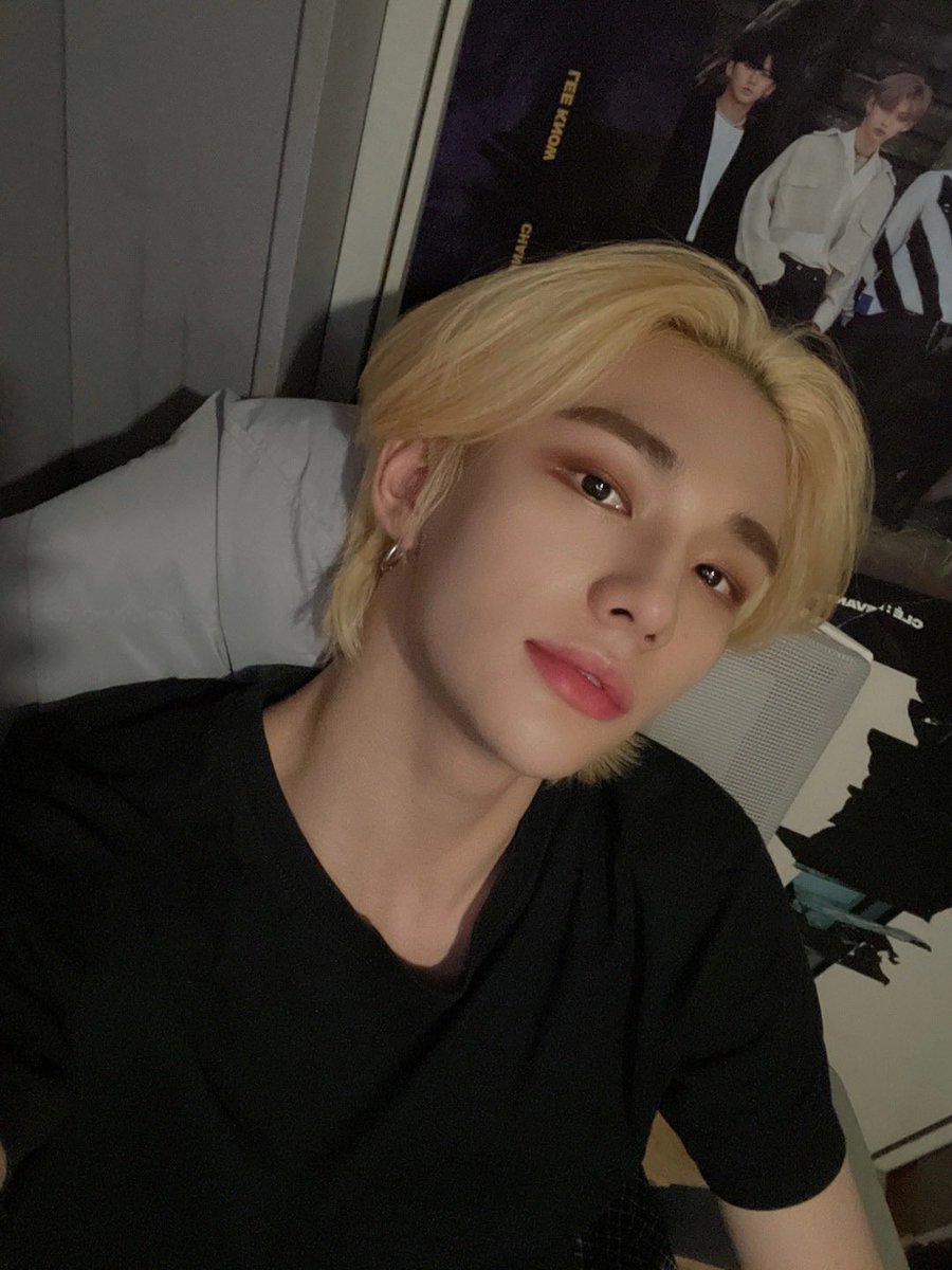 purpleskies👑HYUNJIN AOTM (@loove_hyunjin) | Twitter