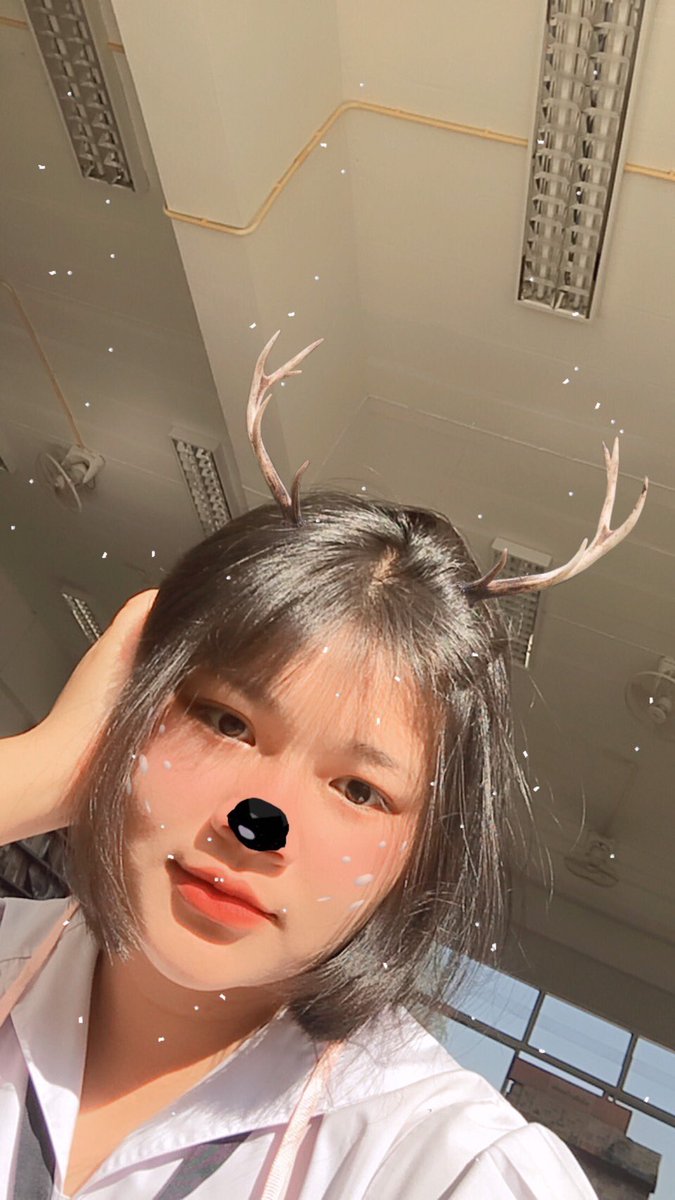 Patchara_porn (@Patchar43614387) | Twitter