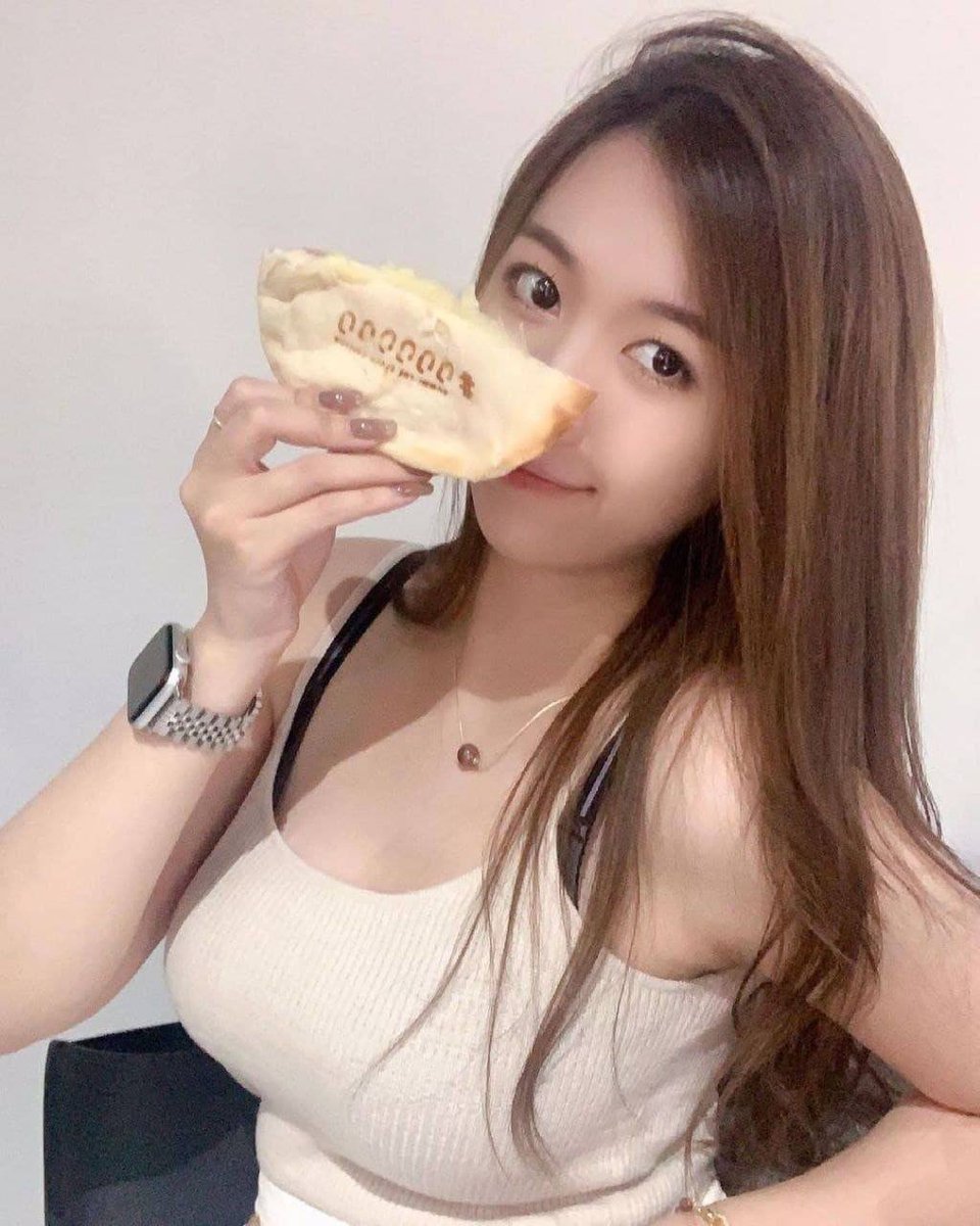 【有意者截圖密我】 出沒地區：高雄 女友系列 小琉 162.E.47.24y 清純辦公秘書 6000/50分鐘/1S ⚠️無刺青 ☑️無套吹 共浴 按摩 ☑️親嘴 (視衛生) ☑️奶泡 乳交 ...