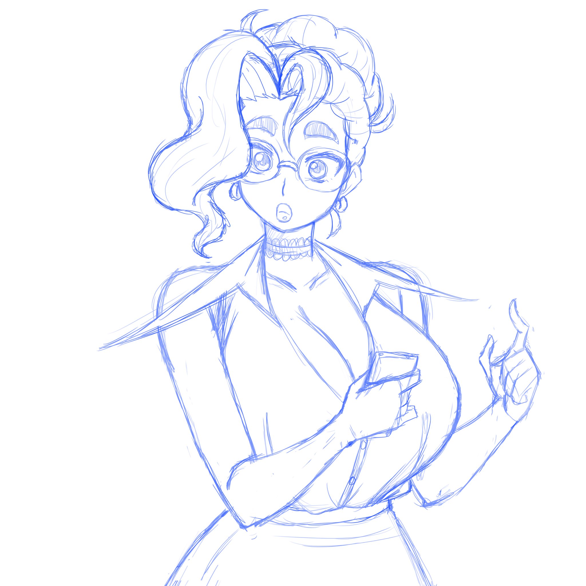 Simmsy on Twitter: "who she textin tho https://t.co/SIZW9P5Ksu" / Twitter