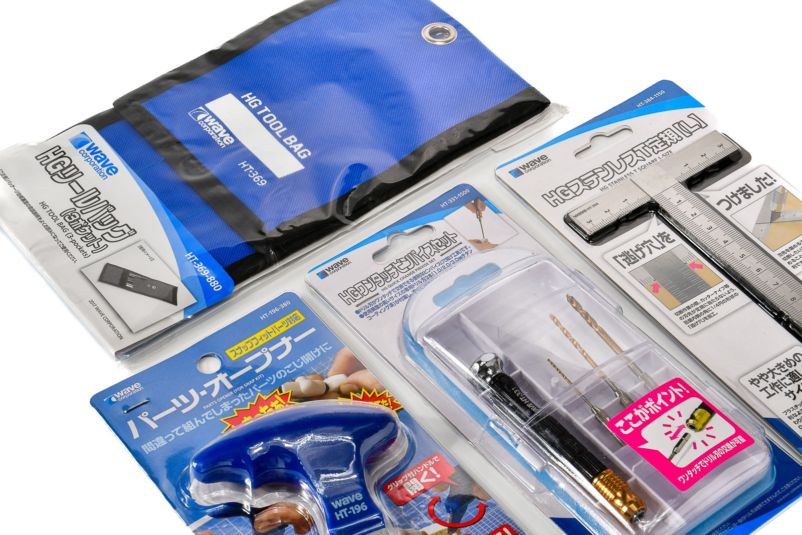 nippper.com on Twitter: "🎅nippper クリスマス フォロー&RTキャンペーン🎄 https://t.co/zCLU4JRieP から皆様のご愛読に感謝して ...