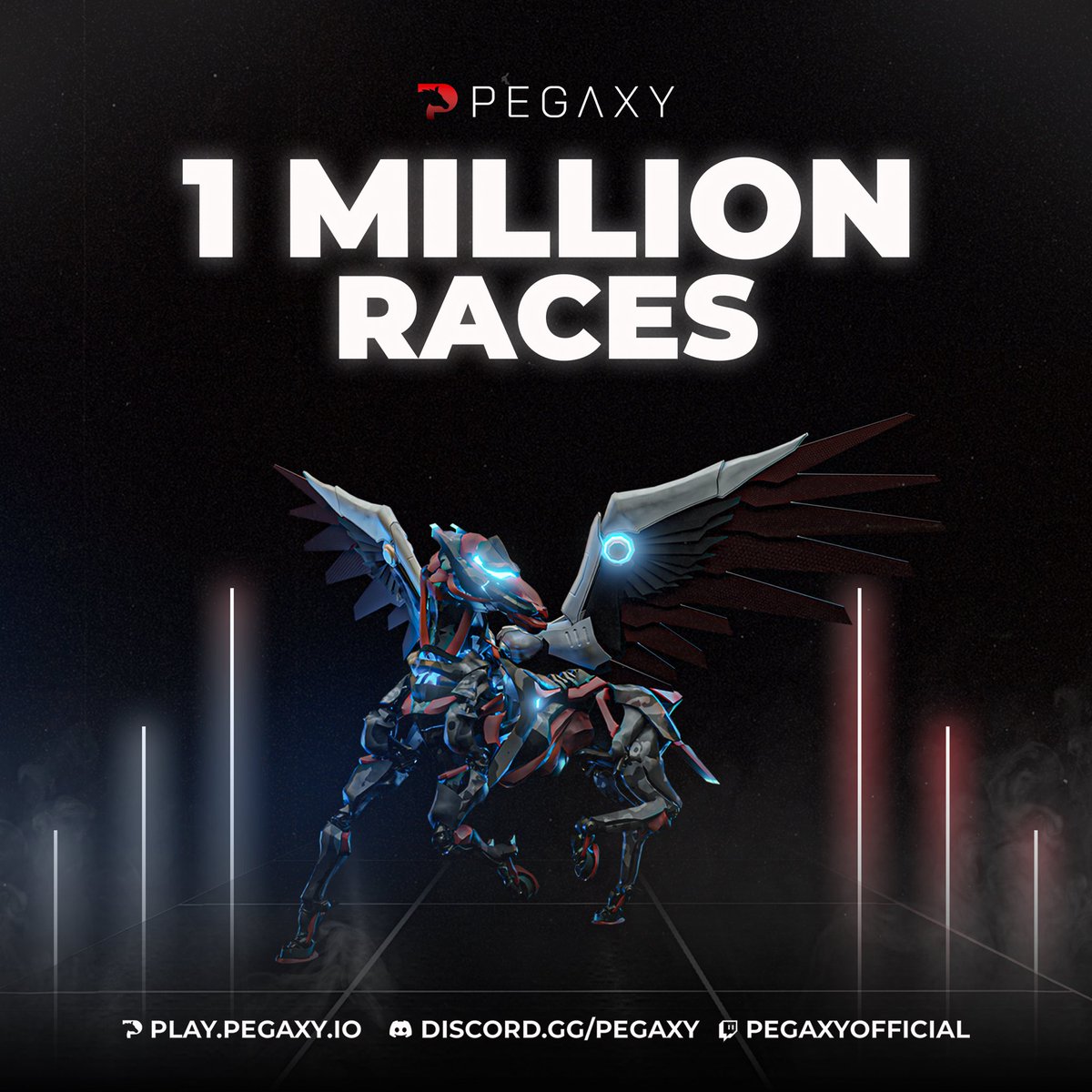 Immortal Syndicate Guild (@GuildImmortal) | Twitter