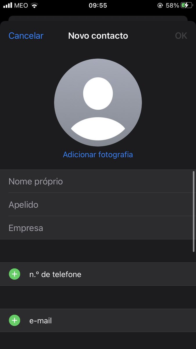 Mafalda Candal (@CandalMafalda) | Twitter