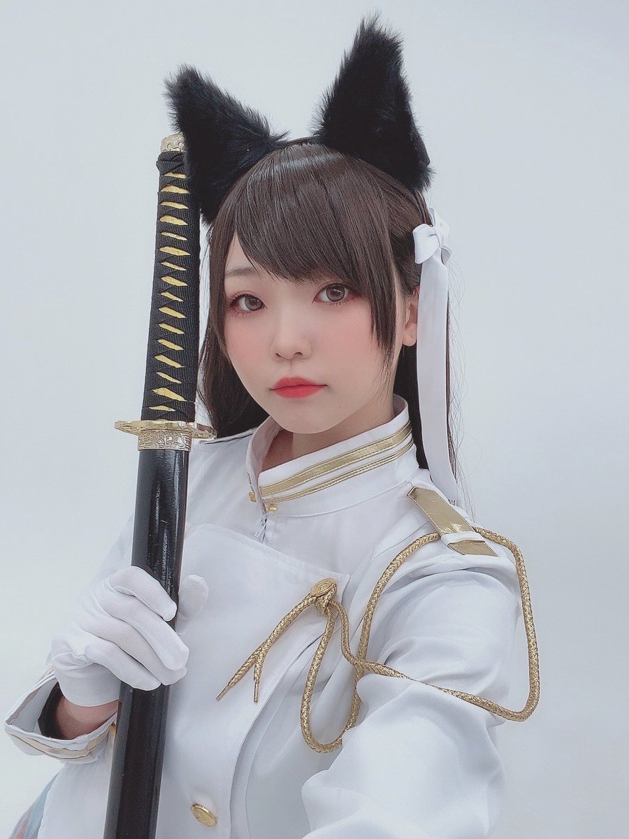 レティ (@___rety___) さんのコスプレ作品まとめ (172 件) - Twoucan