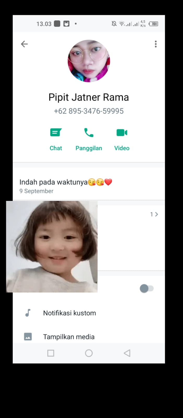 STW(ManTul) on Twitter: "Tante body semok https://t.co/jOy0yQGVOG" / Twitter